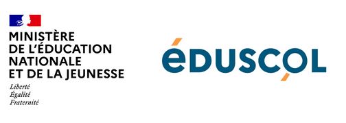 Le site Eduscol | I.E.N. – Circonscription mission maternelle