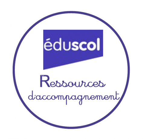 Ressources départementales | I.E.N. – Circonscription mission maternelle